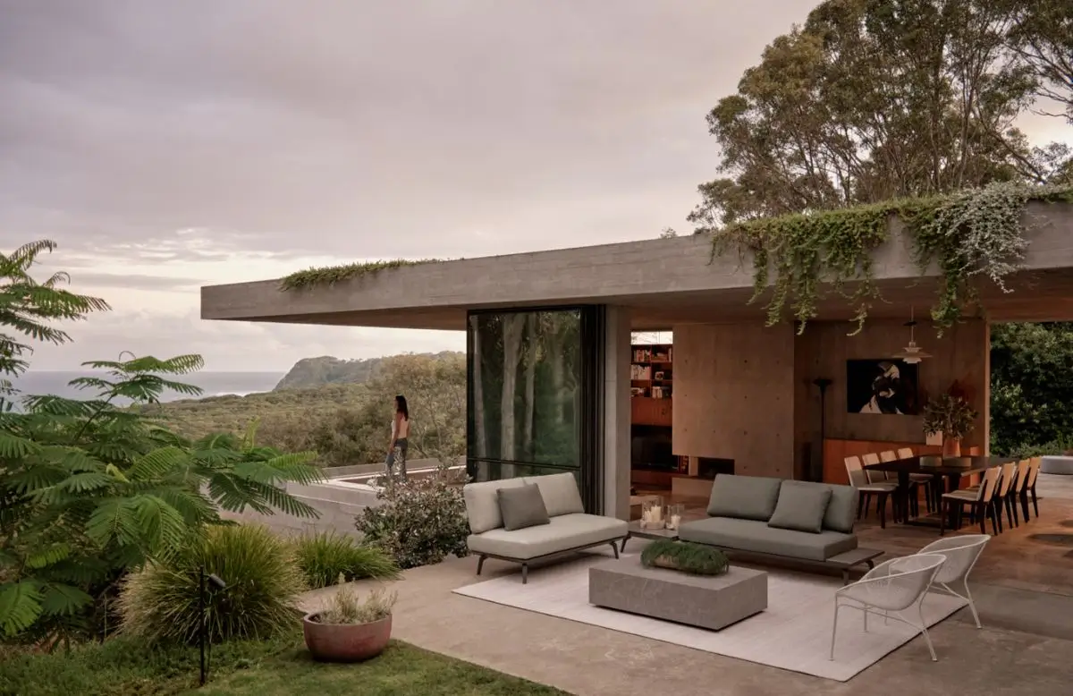 Top Residential Building Design Trends for 2026